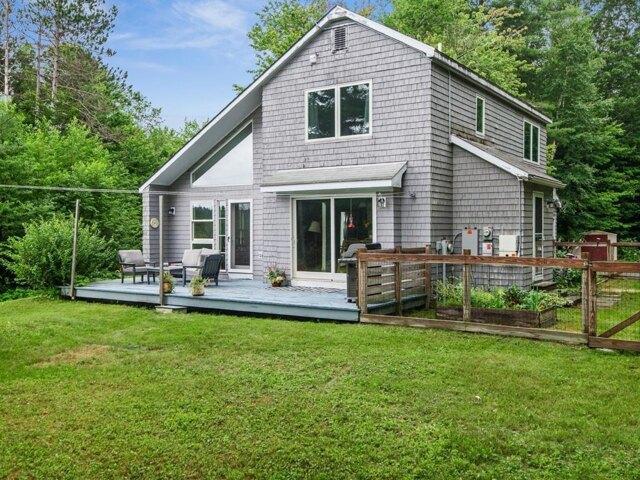 3 bedroom, Lincoln VT 05443 105141640