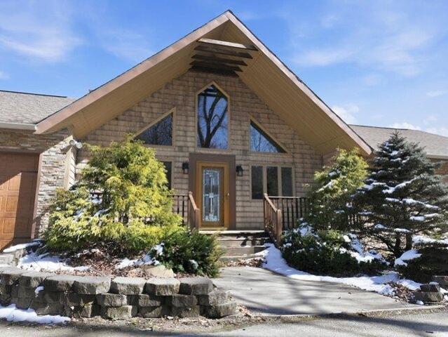 3 bedroom, Lincoln VT 05443 LS103072550
