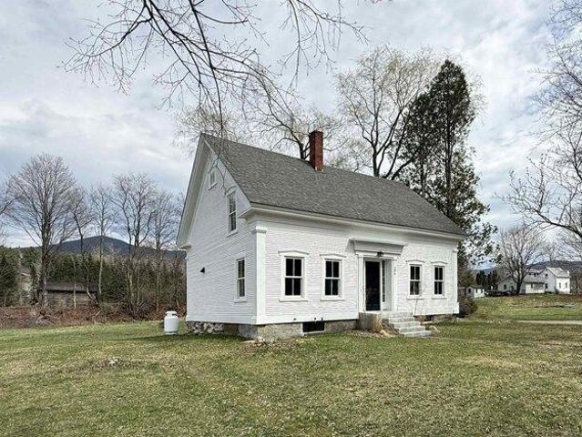 3 bedroom, Lincoln VT 05443 LS103072619
