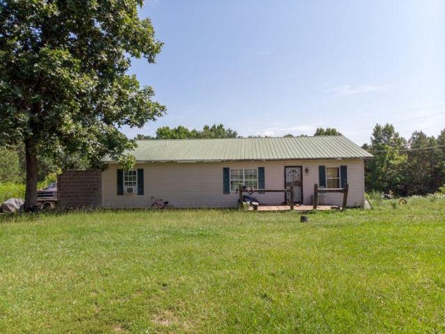 3 bedroom, Lincoln AL 35096 LS100972988
