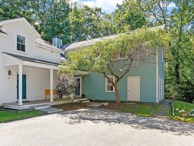 3 bedroom, Lincoln MA 01773 102410194