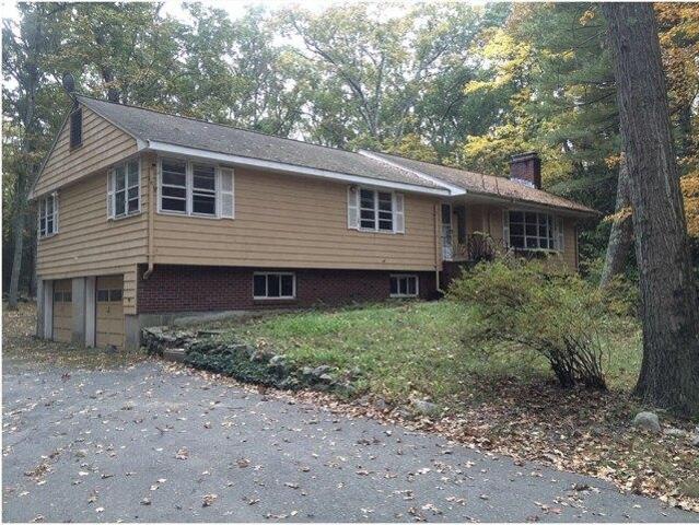 3 bedroom, Lincoln MA 01773 104791004