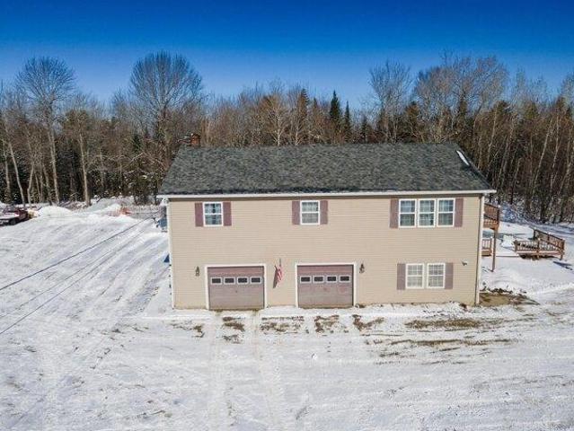 3 bedroom, Lincoln ME 04457 101780191
