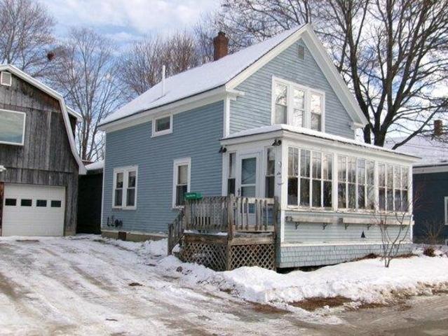 3 bedroom, Lincoln ME 04457 101799552