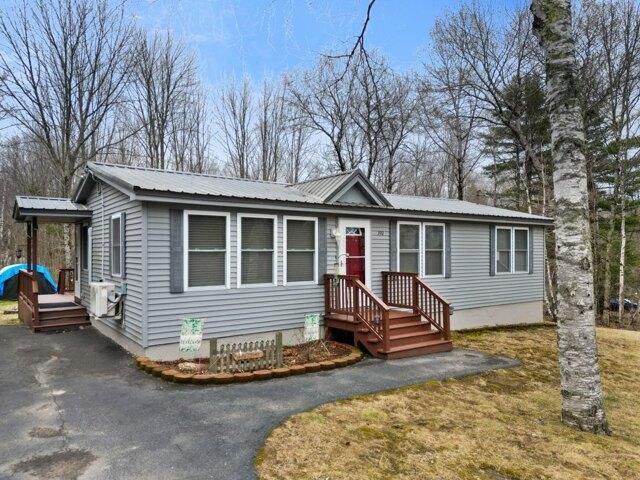 3 bedroom, Lincoln ME 04457 101957297