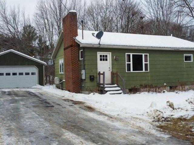 3 bedroom, Lincoln ME 04457 102060846