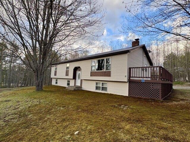 3 bedroom, Lincoln ME 04457 102157644