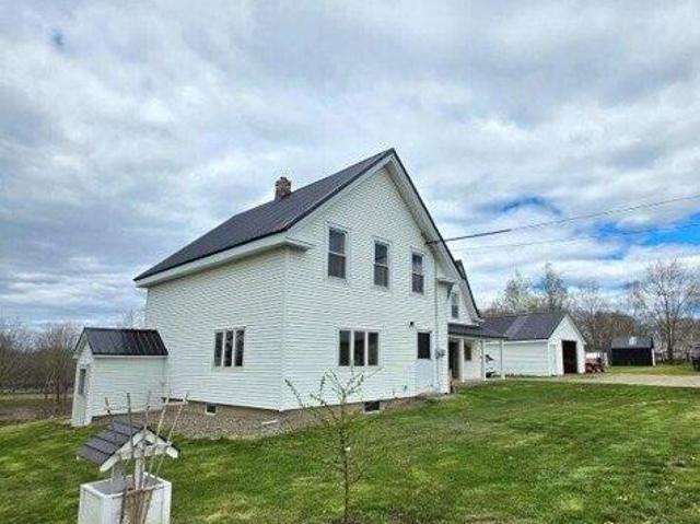3 bedroom, Lincoln ME 04457 105093618