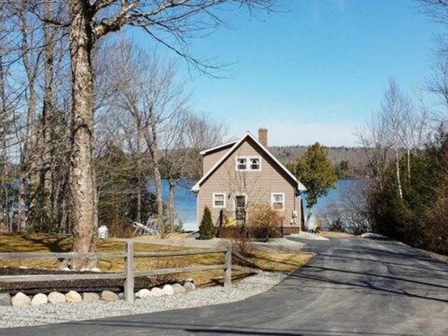3 bedroom, Lincoln ME 04457 LS101602527