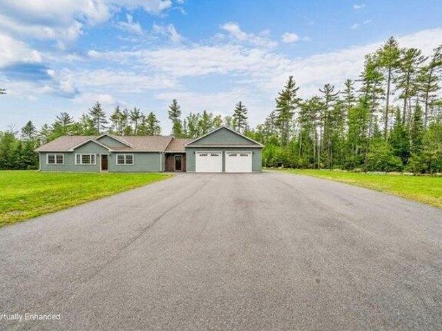 3 bedroom, Lincoln ME 04457 LS102442571