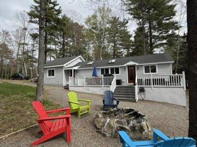 3 bedroom, Lincoln ME 04457 LS102564276