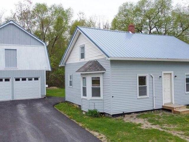 3 bedroom, Lincoln ME 04457 LS103016603