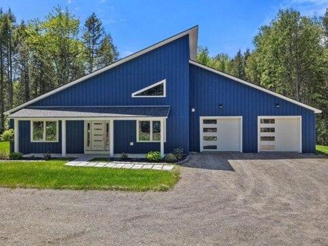 3 bedroom, Lincoln ME 04457 LS103034916