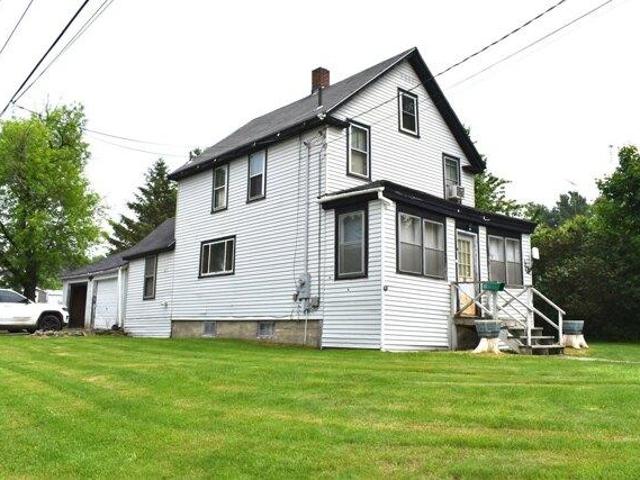 3 bedroom, Lincoln ME 04457 LS103101293