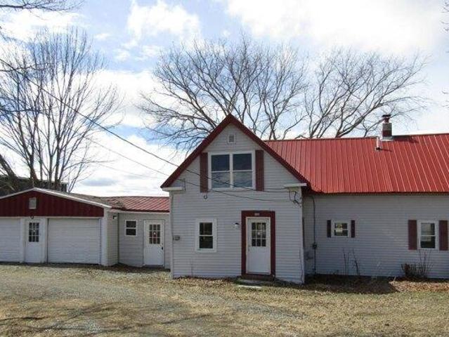 3 bedroom, Lincoln ME 04457 LS103101579