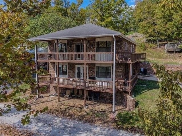 3 bedroom, Lincoln MO 65338 95278722