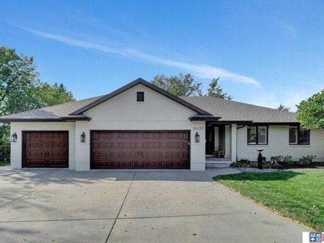3 bedroom, Lincoln NE 68506 103501150