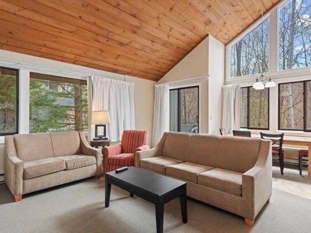 3 bedroom, Lincoln NH 03251 90747310