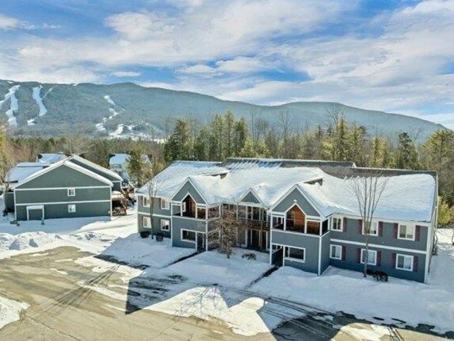 3 bedroom, Lincoln NH 03251 101933725