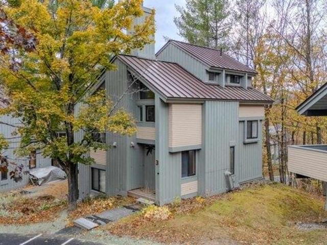 3 bedroom, Lincoln NH 03251 102563697