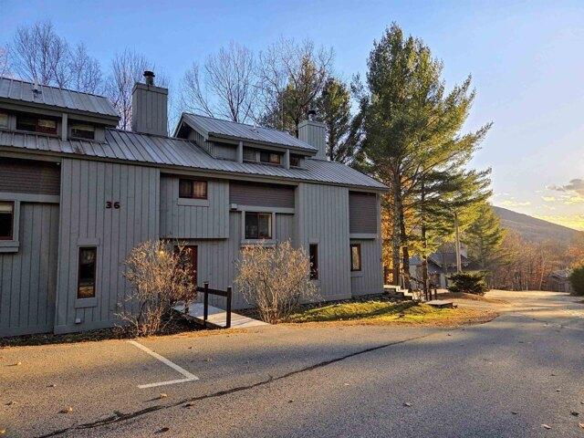 3 bedroom, Lincoln NH 03251 102635127