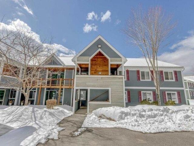 3 bedroom, Lincoln NH 03251 102218438