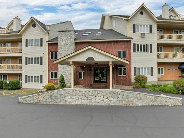 3 bedroom, Lincoln NH 03251 103622927
