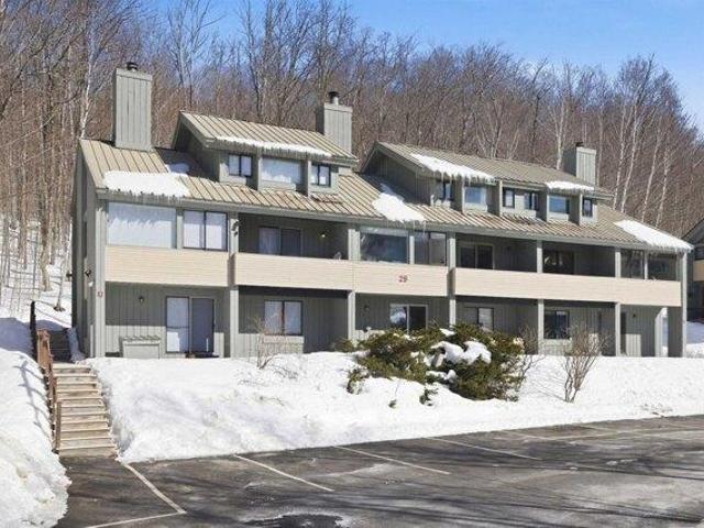 3 bedroom, Lincoln NH 03251 103885821