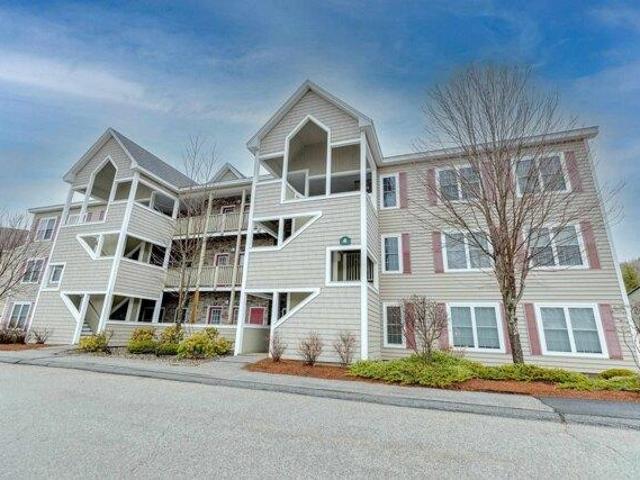 3 bedroom, Lincoln NH 03251 104405673