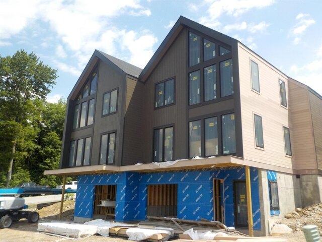 3 bedroom, Lincoln NH 03251 104445918