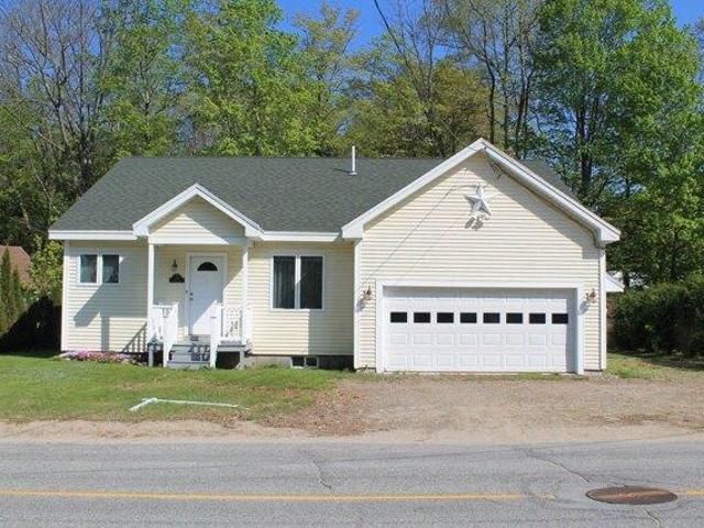 3 bedroom, Lincoln NH 03251 104477717