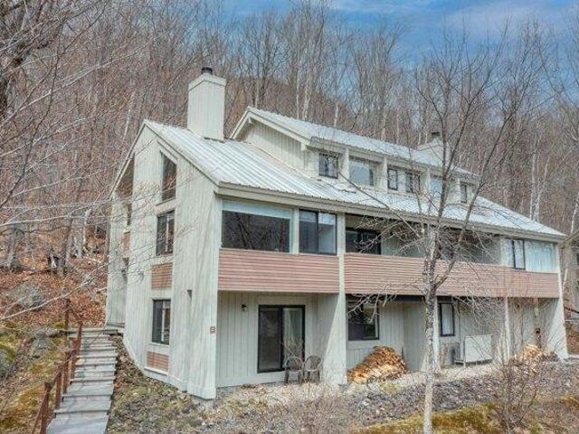 3 bedroom, Lincoln NH 03251 104479064