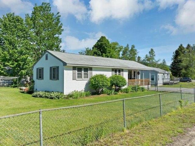 3 bedroom, Lincoln NH 03251 104510101