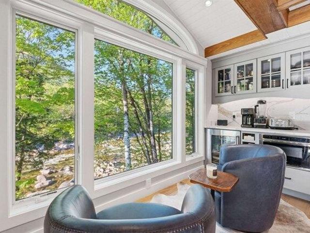 3 bedroom, Lincoln NH 03251 104719007