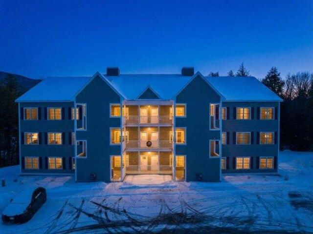 3 bedroom, Lincoln NH 03251 104760204