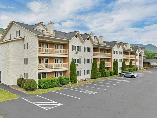 3 bedroom, Lincoln NH 03251 104809907