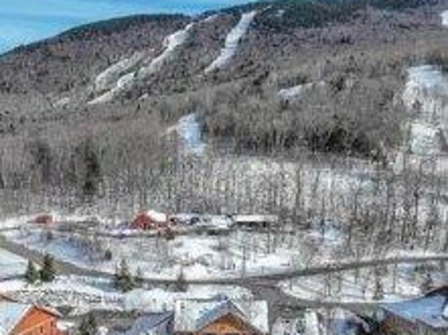 3 bedroom, Lincoln NH 03251 105093752