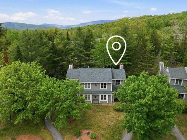 3 bedroom, Lincoln NH 03251 105109168