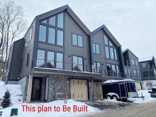 3 bedroom, Lincoln NH 03251 LS102585013