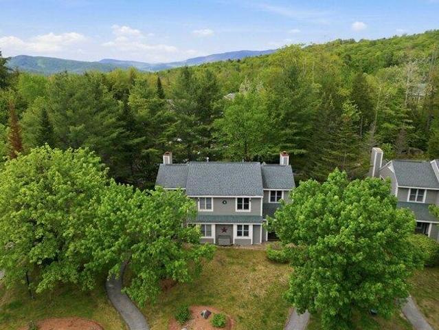 3 bedroom, Lincoln NH 03251 LS102762244