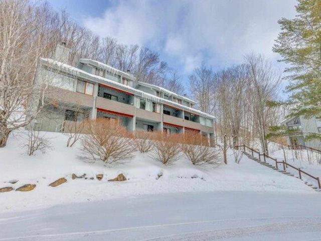 3 bedroom, Lincoln NH 03251 LS102762998