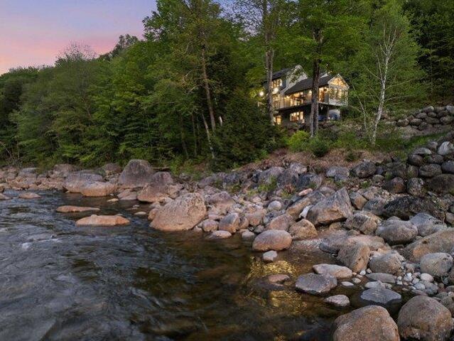 3 bedroom, Lincoln NH 03251 LS102780162
