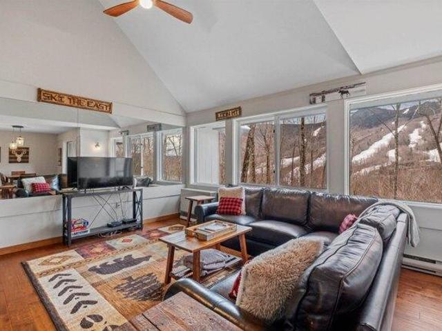 3 bedroom, Lincoln NH 03251 LS103097895