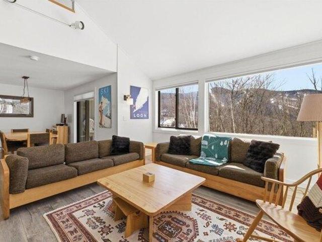 3 bedroom, Lincoln NH 03251 LS103017525