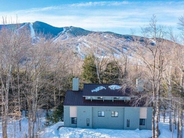 3 bedroom, Lincoln NH 03251 LS103034569