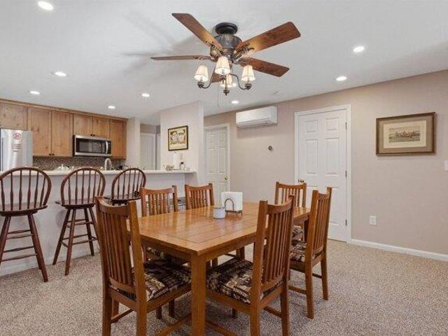 3 bedroom, Lincoln NH 03251 LS103035231