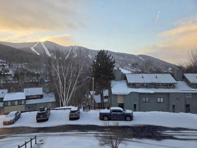 3 bedroom, Lincoln NH 03251 LS103036416