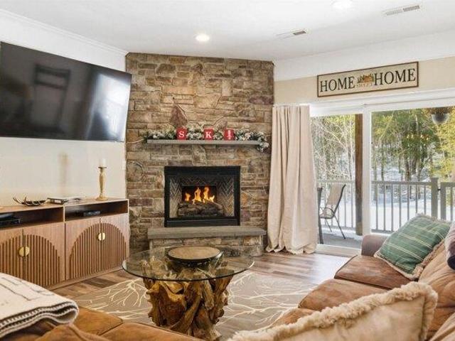 3 bedroom, Lincoln NH 03251 LS103038029