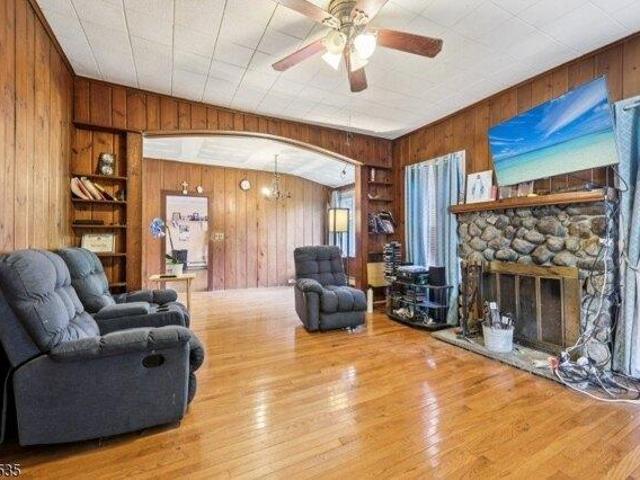 3 bedroom, Lincoln Park NJ 07035 LS92403881