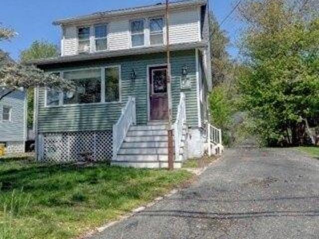 3 bedroom, Lincoln Park NJ 07035 102477764